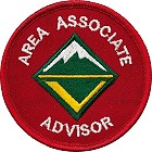 Keeping Informed about Venturing