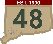 Troop 48
