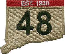 Troop 48